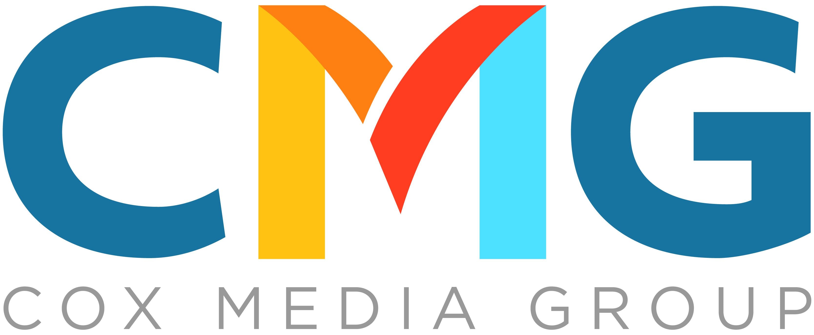 Cox Digital Solutions Logo Cox Logo And Symbol Meaning History Png
